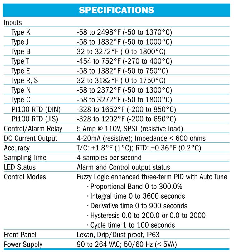 Pt100 Sensor Explained Working Principles