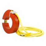 Flexible Split-Core CT | Shop Current Transformers