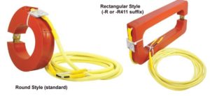Flexible Split-Core CT | Shop Current Transformers