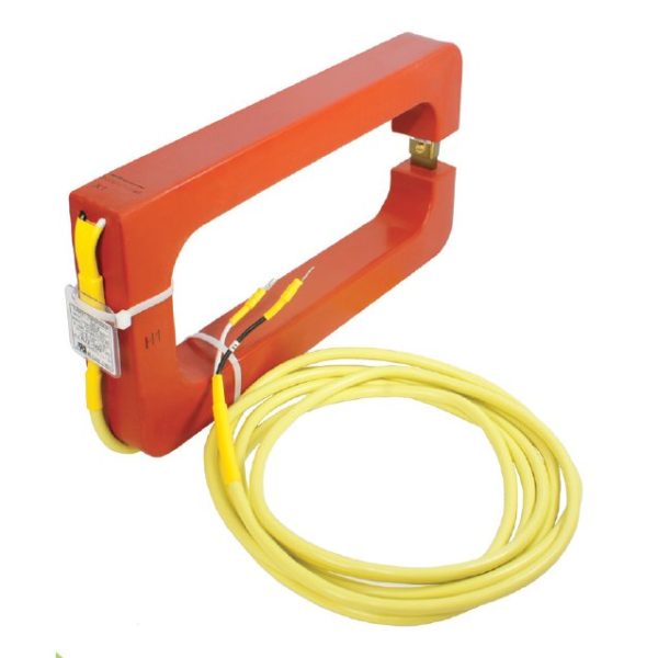 Flexible Split-Core CT | Shop Current Transformers