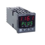 Partlow Limit Controllers | Panel Meters and Controllers