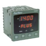 Partlow DIN Controllers | Partlow Temperature controllers