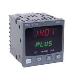 Partlow Limit Controllers | Panel Meters and Controllers