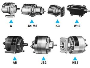 Tach Generators by ATC Westcon | Shop Speed Sensors