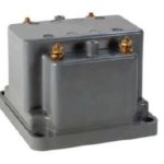 Shop Weschler 460 AC Voltage Transformers