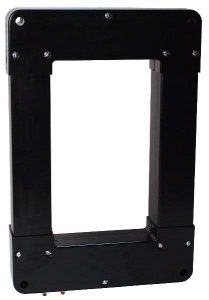 Large Split Core CT | Weschler AC Current Transformers