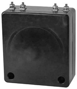 Wound Primary Current Transformers | Auxiliary Transformer