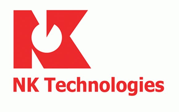 Manufacturers Archives | Weschler Instruments