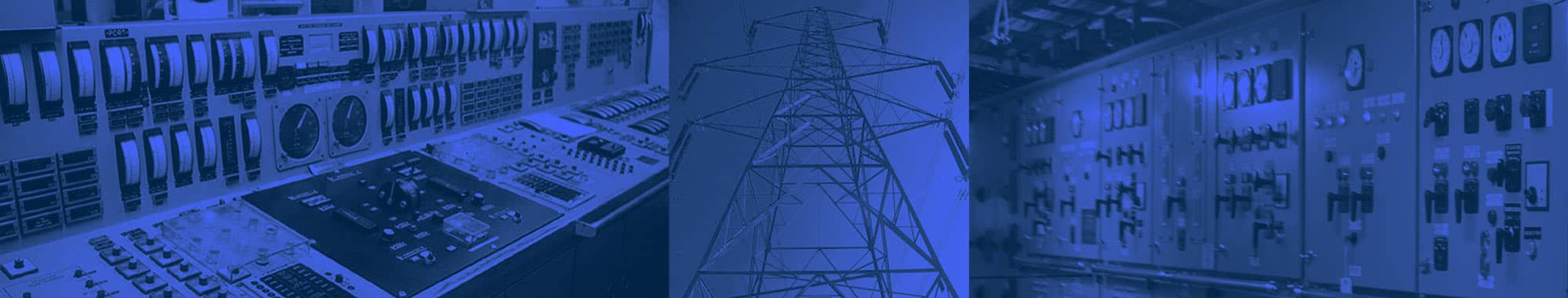 Panel Meters, Sensors, Measurement & Control Instrumentation