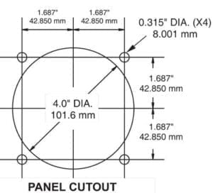 Switchboard Meters - What They Are and How They Came About