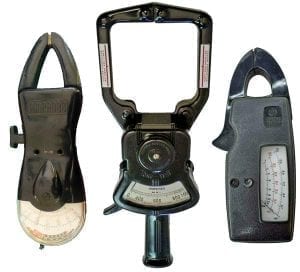 Electronic Measurement Equipment Supplier Celebrates 80th Year