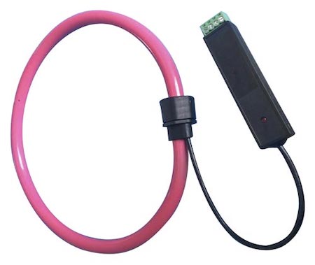 AC Current Measurement Methods | Weschler Instruments