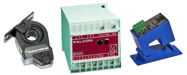 What Are AC Measuring Instruments - Everything You Need to Know