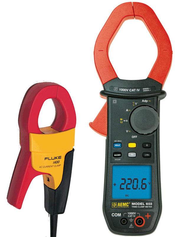 What Are AC Measuring Instruments - Everything You Need to Know