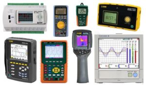 What is a USB Interface - Universal Serial Bus Basics