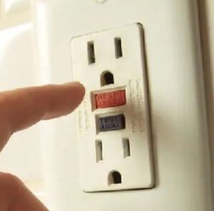 Enhancing Industrial Safety: Ground Fault Sensing