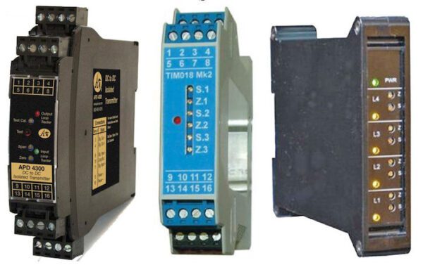 4-20mA Loop Basics & Burden Reduction Tips