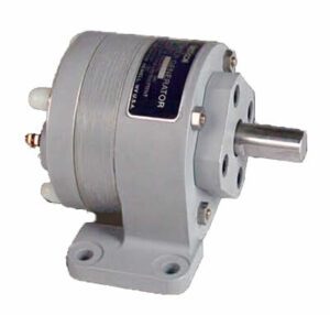 What Does a Tachometer Measure - Sensoring Techniques