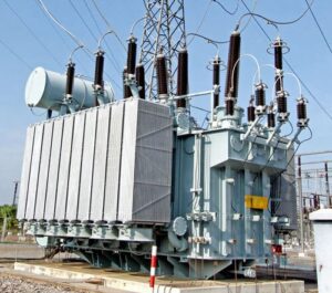 Transformer Life Expectancy - Tips to Extend Transformer Life