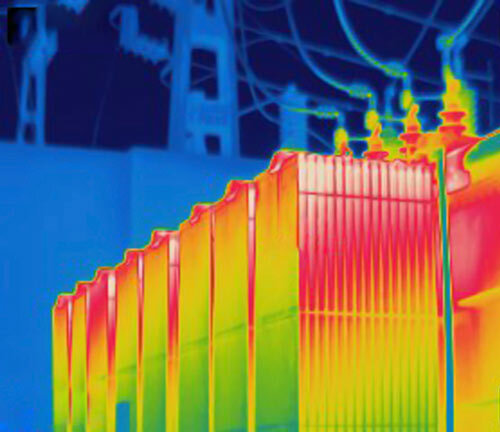 Transformer Life Expectancy - Tips to Extend Transformer Life