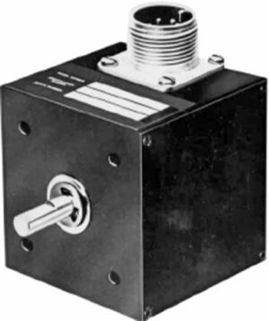 KEP PD Series Photoelectric Sensors